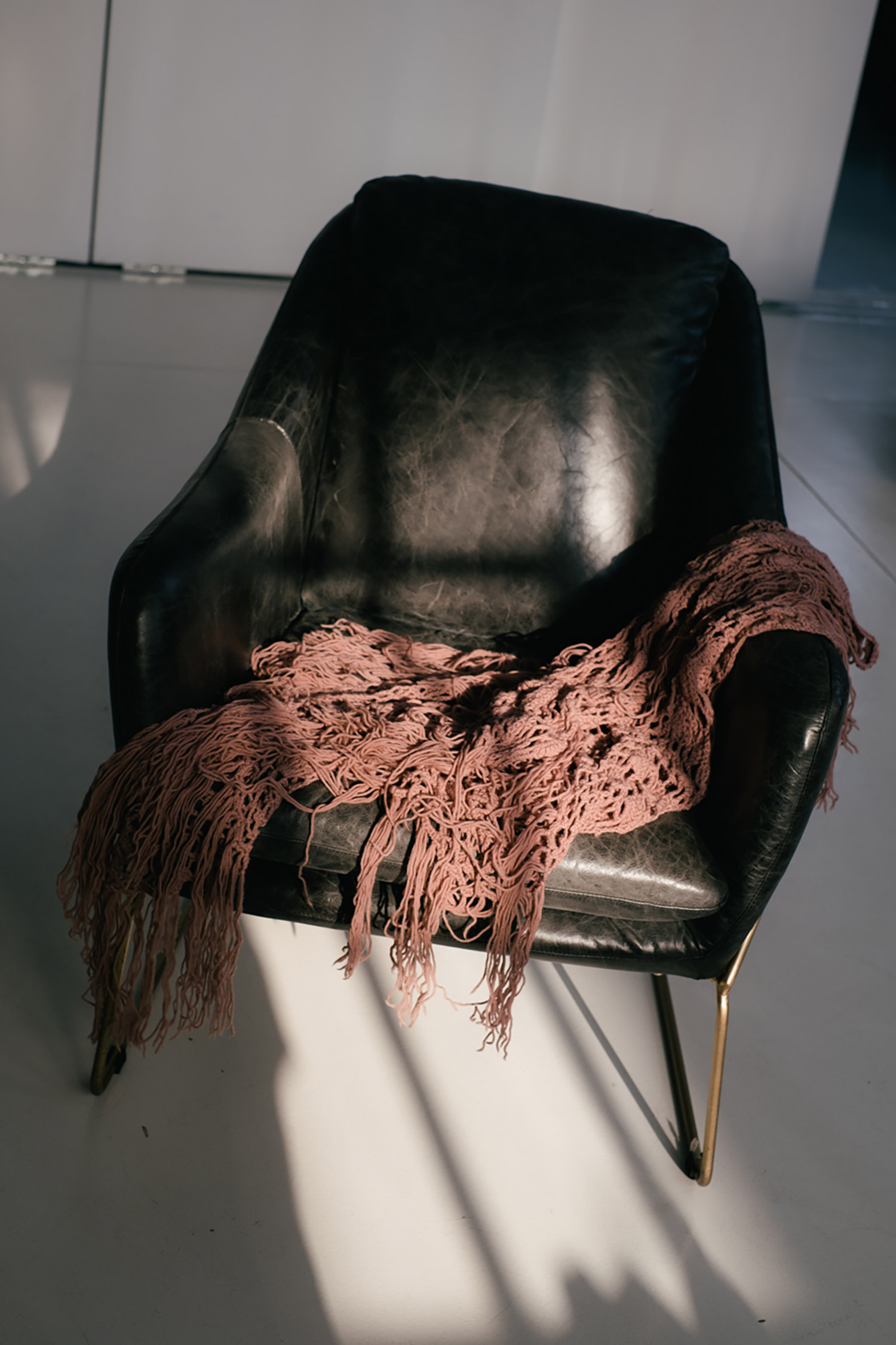 Il Modello ABC di Saligman · Roberta Sala Coach