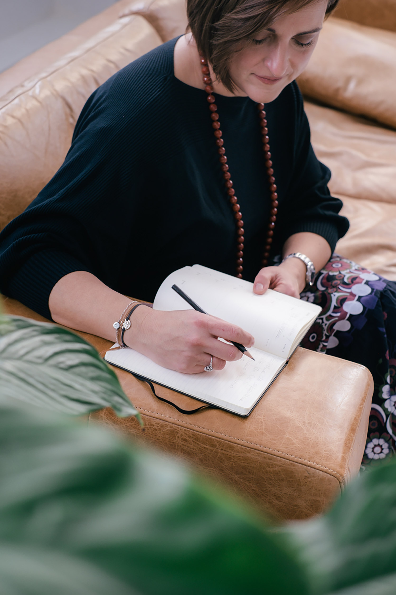 Le quattro tendenze di Gretchen Rubin - parte 2 · Roberta Sala Coach