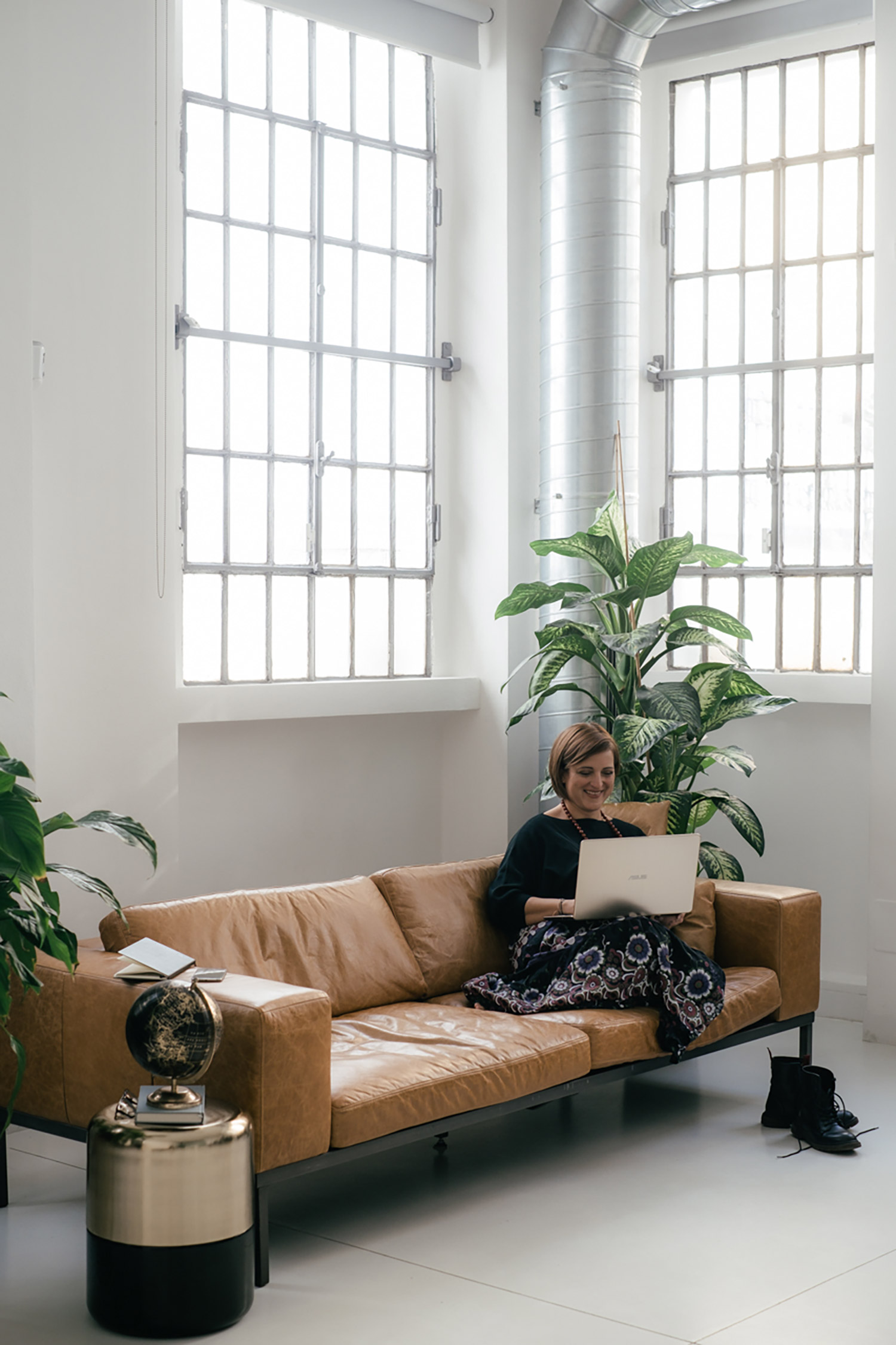 IL MODELLO GROW · Roberta Sala Coach