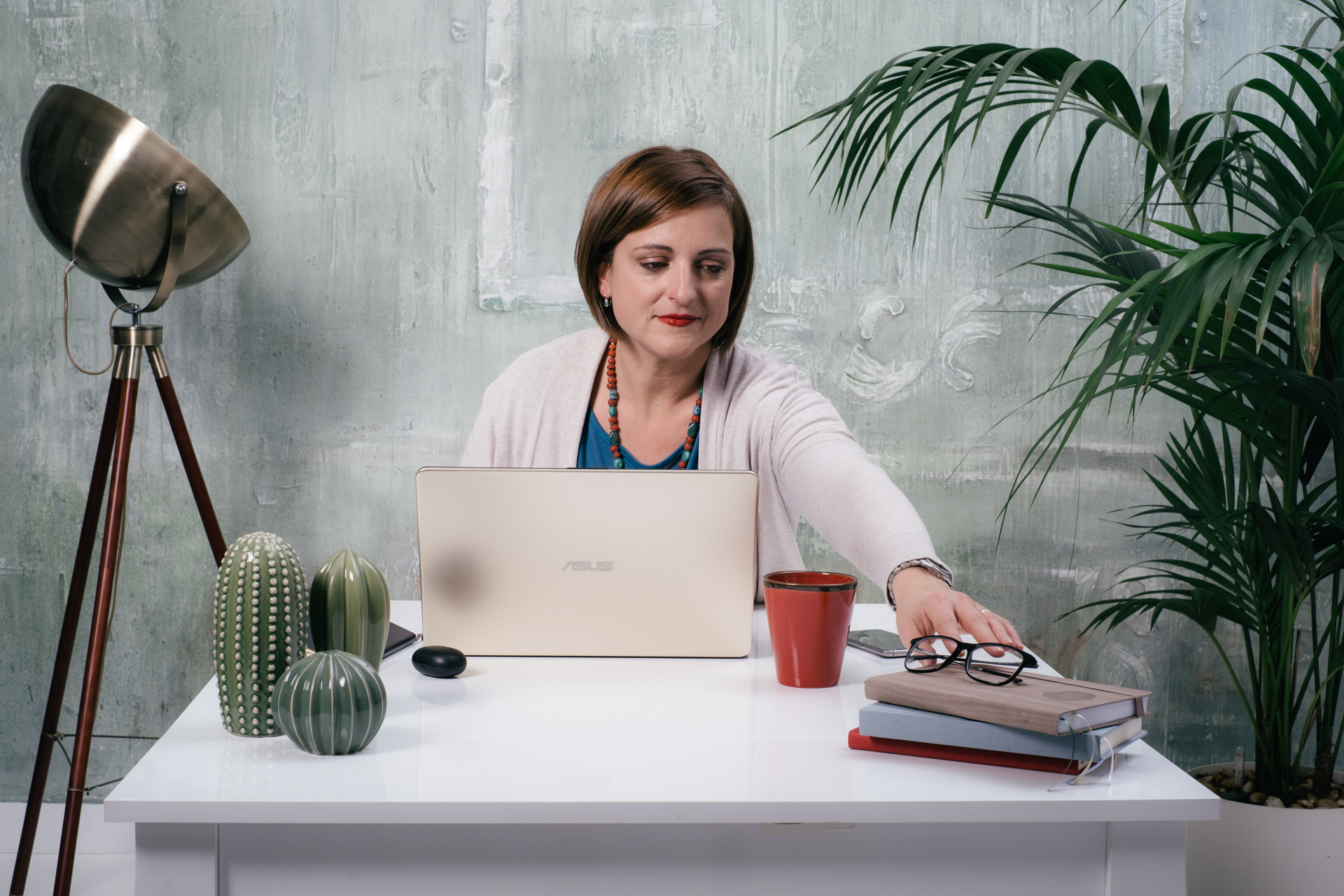 La Teoria dell’Autodeterminazione · Roberta Sala Coach